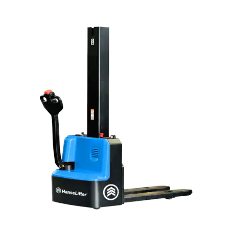 Deichselstapler Easy-DH10-M - HanseLifter